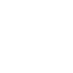 Goat Cheese Avocado Crostini - What's Gaby Cooking