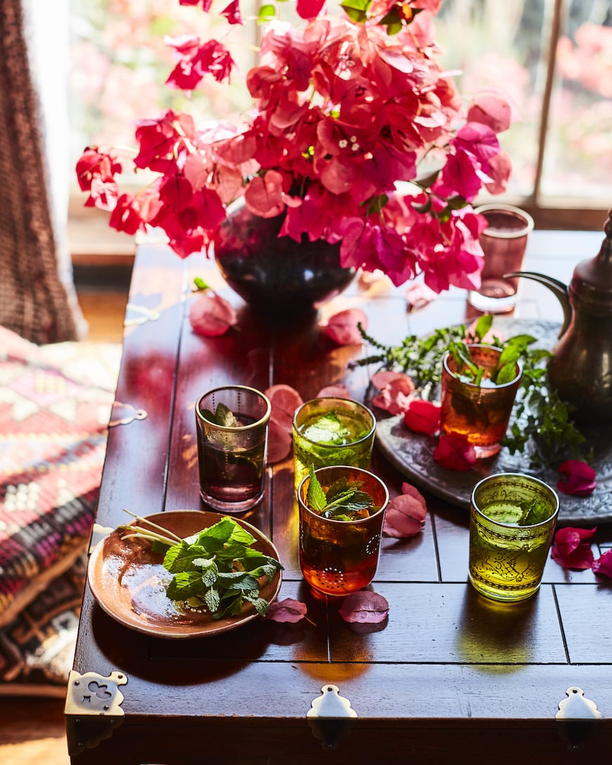 Moroccan Dinner Party Menu Ideas Winter Dinner Party Menu Inspiration Moroccan Dinner Party Menu Ideas Winter Dinner Party Menu Inspiration